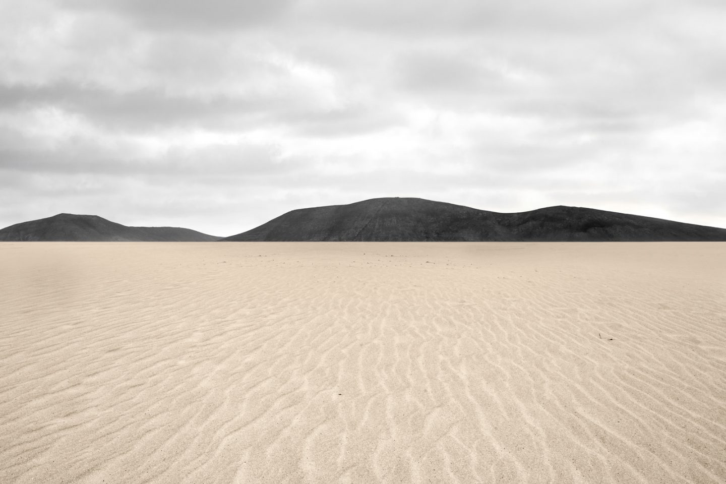 Images Of Untouched Landscapes Remind Us Of The Greatness Of Nature ...