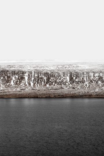 Images Of Untouched Landscapes Remind Us Of The Greatness Of Nature ...