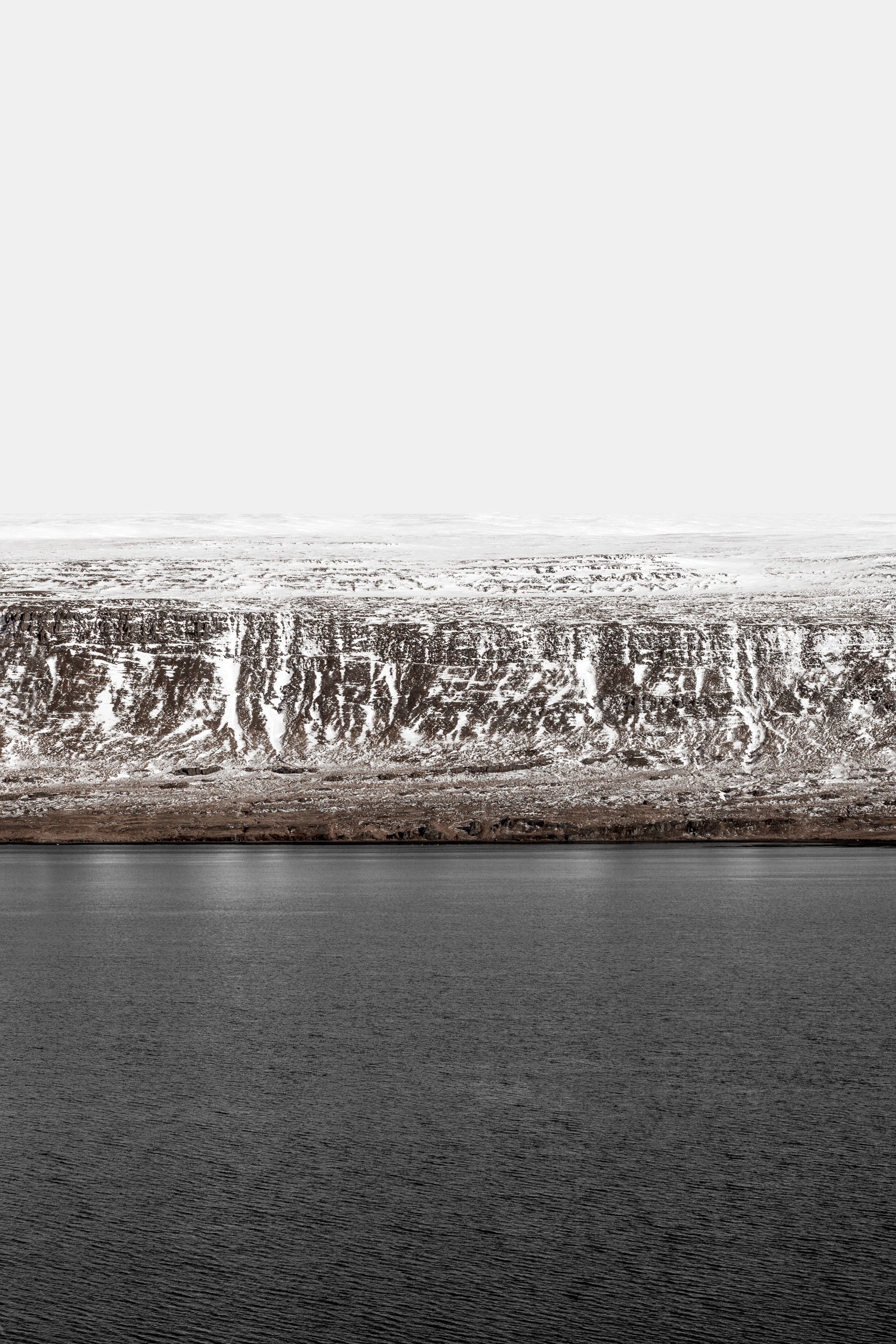 Images Of Untouched Landscapes Remind Us Of The Greatness Of Nature ...