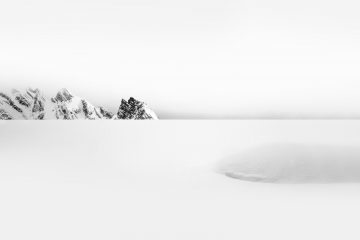 Images Of Untouched Landscapes Remind Us Of The Greatness Of Nature ...