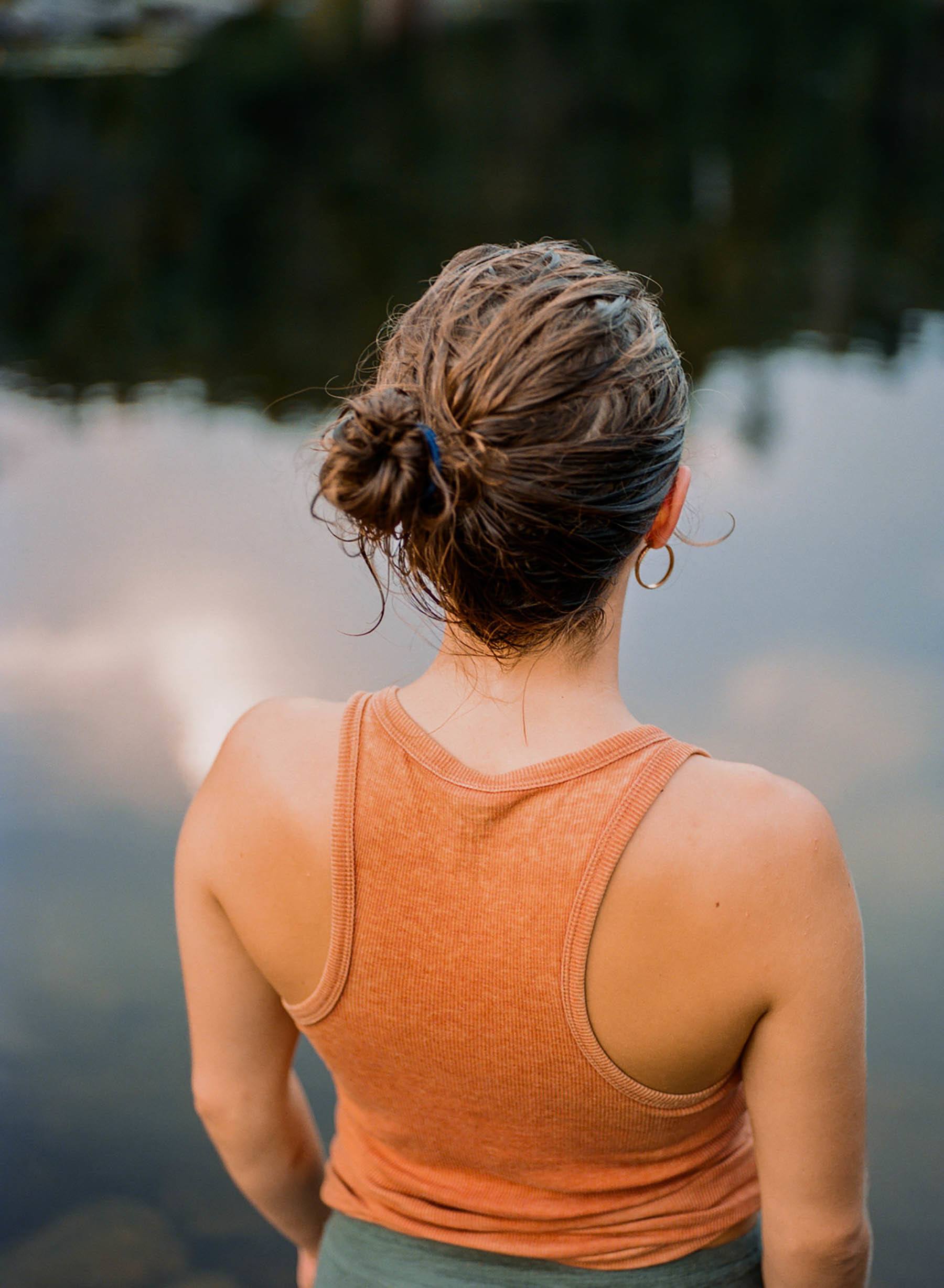 Jonathan Schechner's Photographs Explore The Complexity Of Place And ...