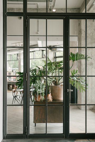 The Store X · Berlin, Germany - IGNANT