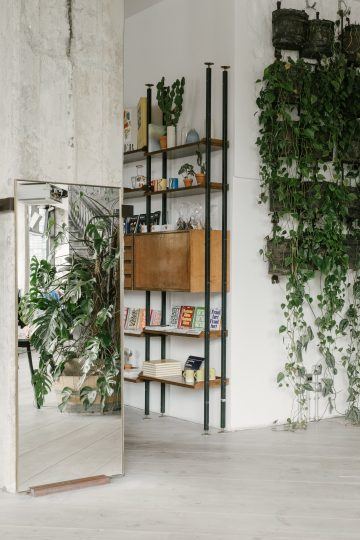 The Store X · Berlin, Germany - IGNANT