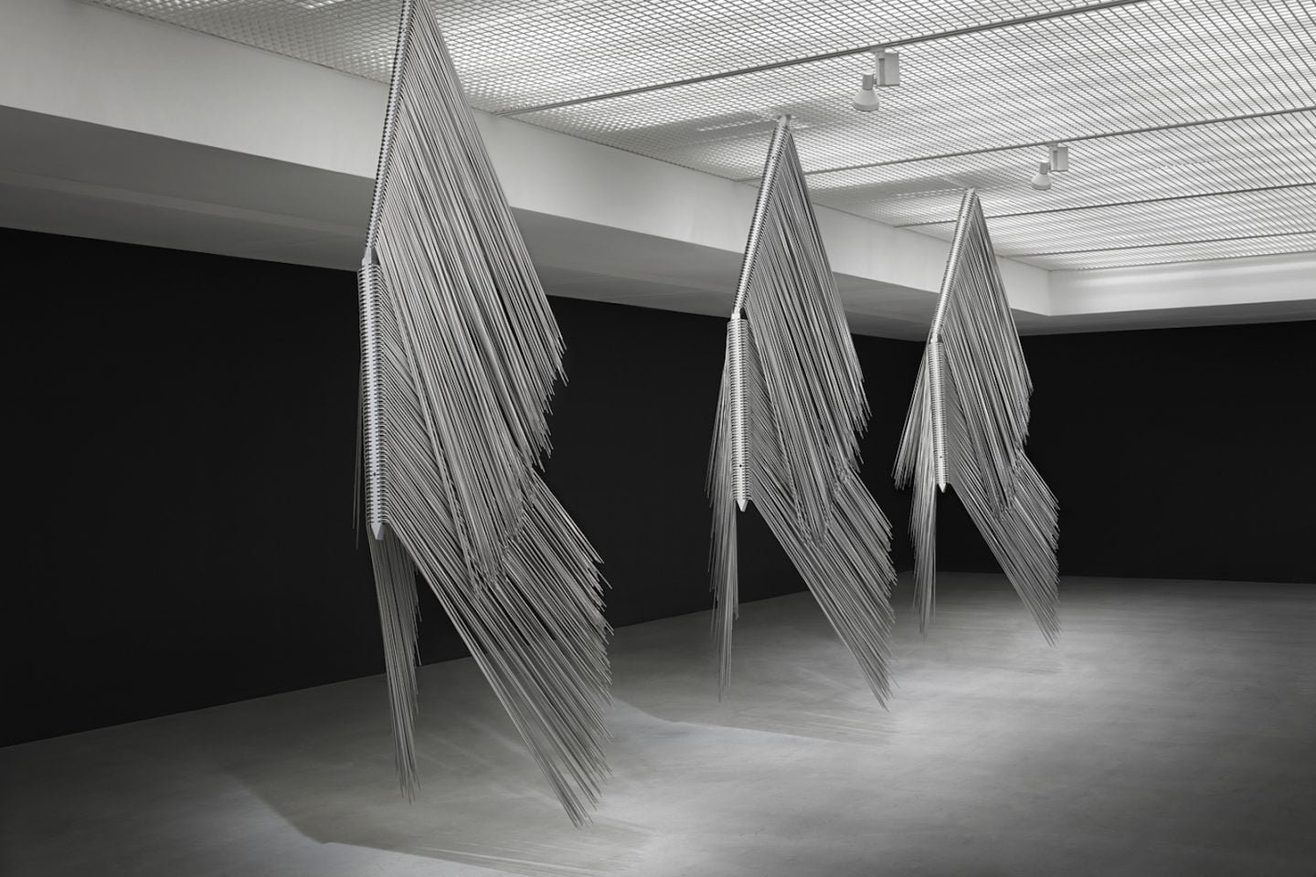 Peter Callesen - IGNANT