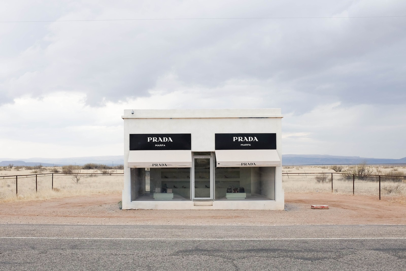 The Provocative And Necessary Political Art Of Elmgreen & Dragset - IGNANT