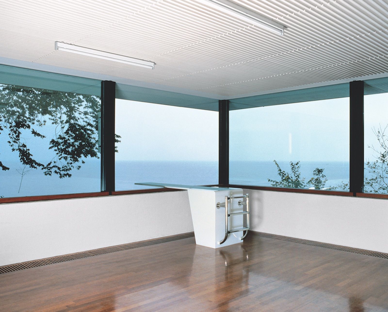 The Provocative And Necessary Political Art Of Elmgreen & Dragset - IGNANT