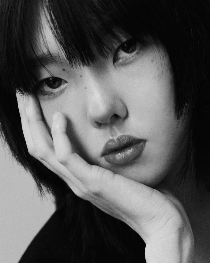 Kai Wai Wong Photographs The Evanescent, Ordinary Moments Of Life - IGNANT