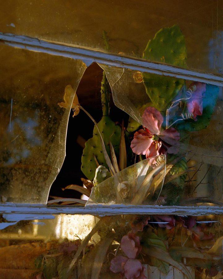 Kent Andreasen’s Cinematic Photography Establishes His Talent With ...