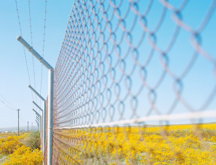 Kent Andreasen’s Cinematic Photography Establishes His Talent With ...