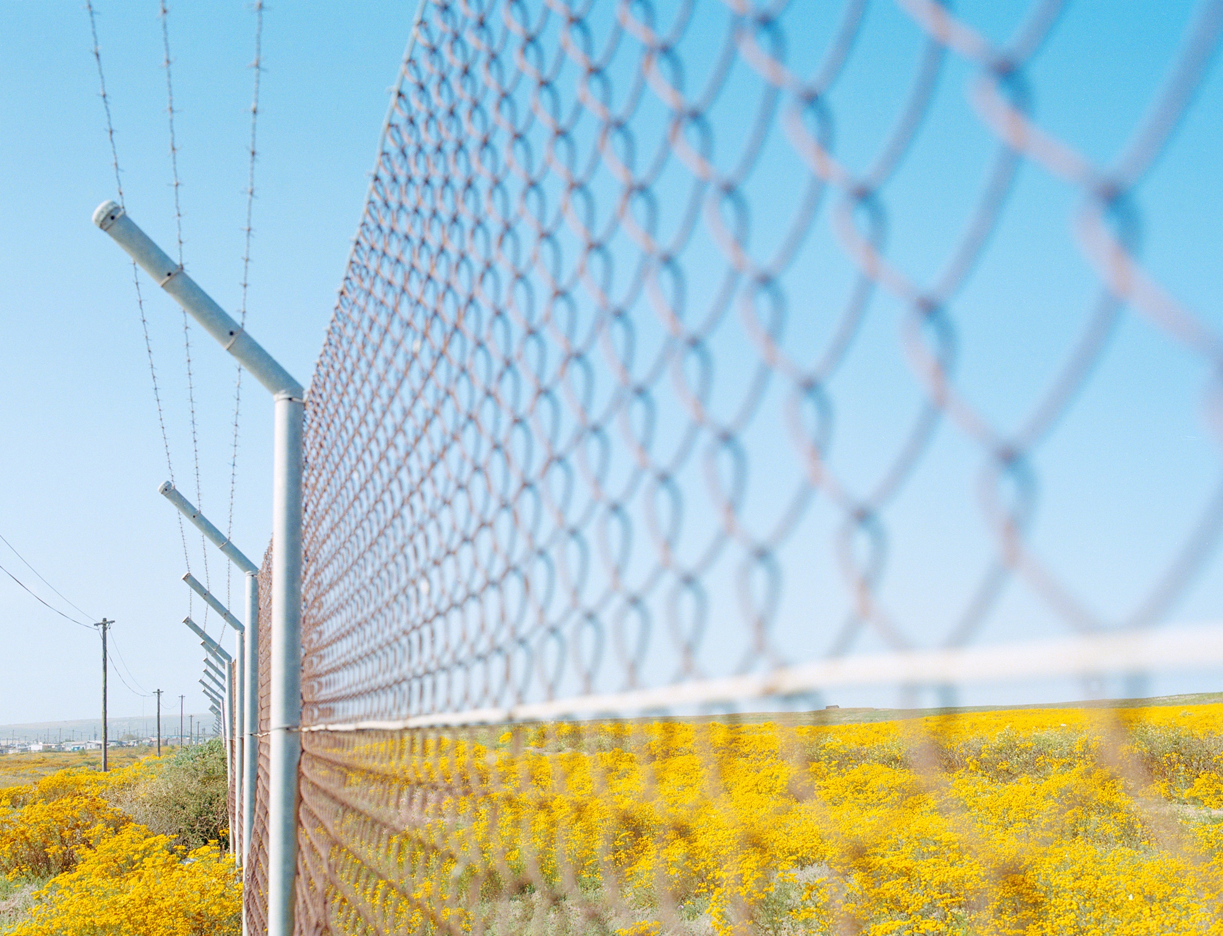 Kent Andreasen’s Cinematic Photography Establishes His Talent With ...