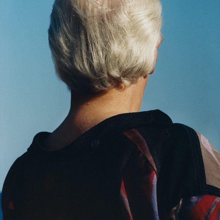 Laura Jane Coulson’s Pleasing Is A Compelling Ode To The Ordinary - IGNANT