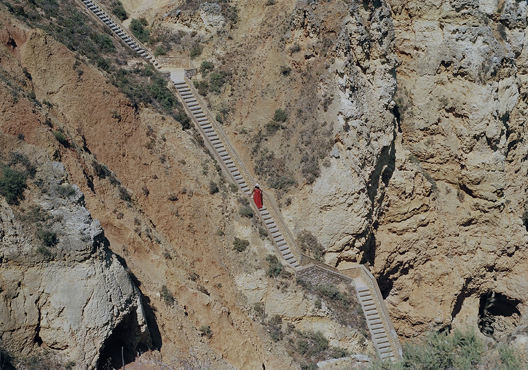 Melides Art · Melides, Portugal - IGNANT