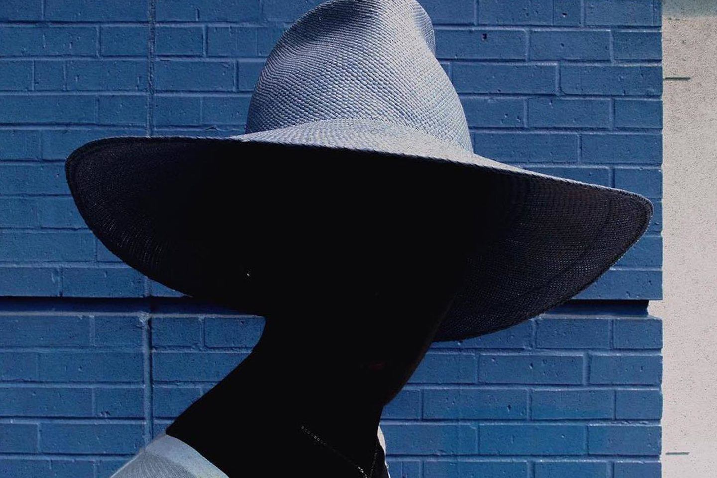 Sensitive photography by Miss Bean - IGNANT