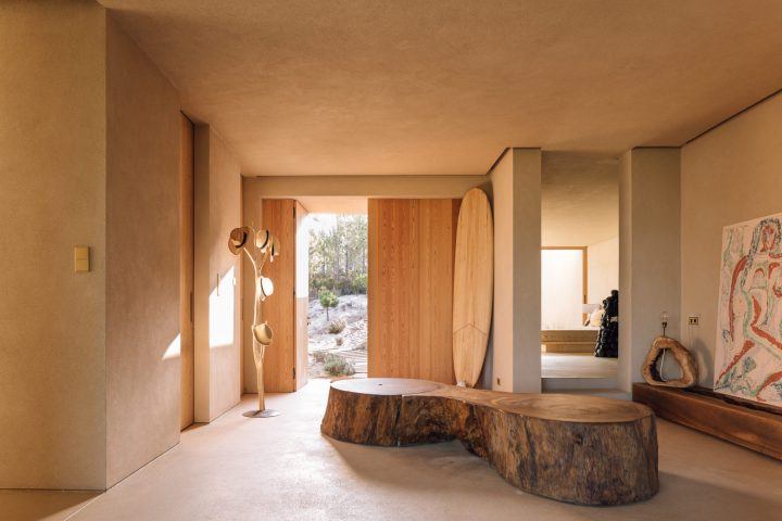 Melides Art · Melides, Portugal - IGNANT