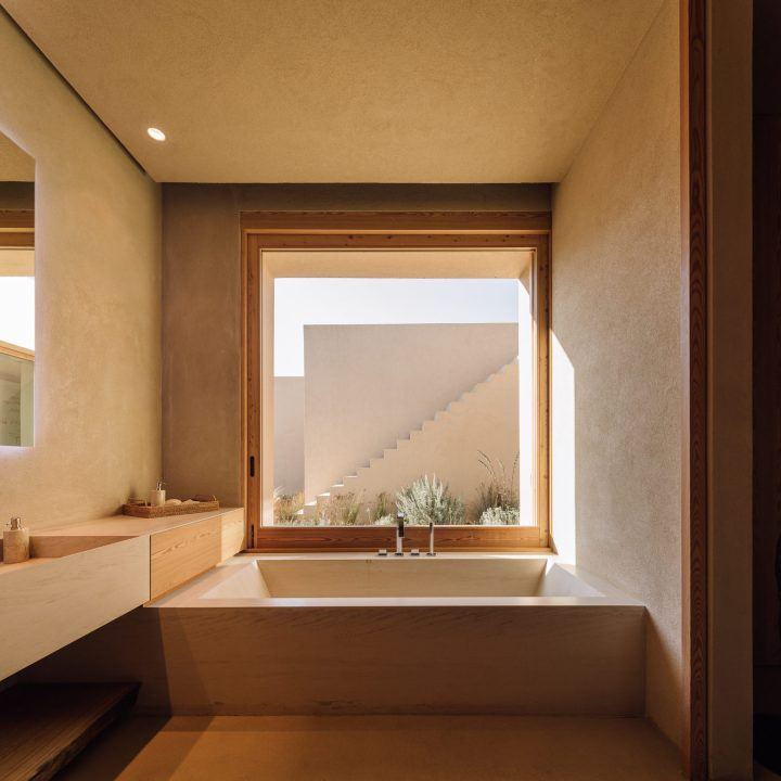 Melides Art · Melides, Portugal - IGNANT