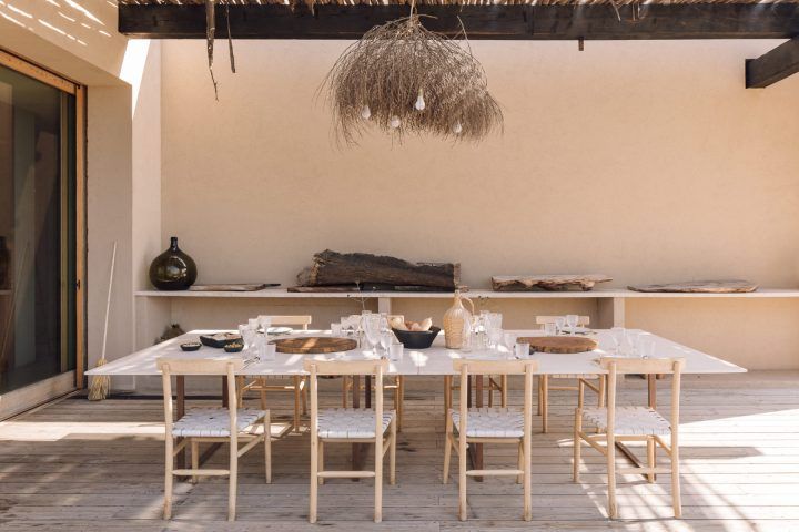 Melides Art · Melides, Portugal - IGNANT