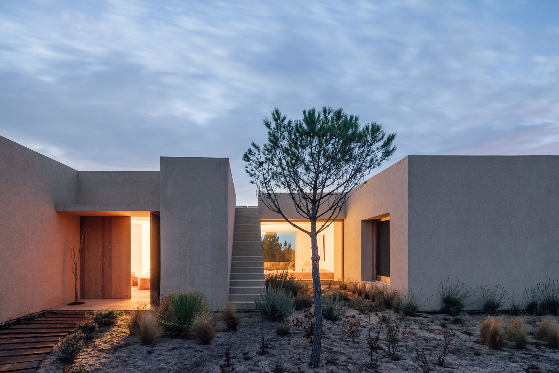 Melides Art · Melides, Portugal - IGNANT