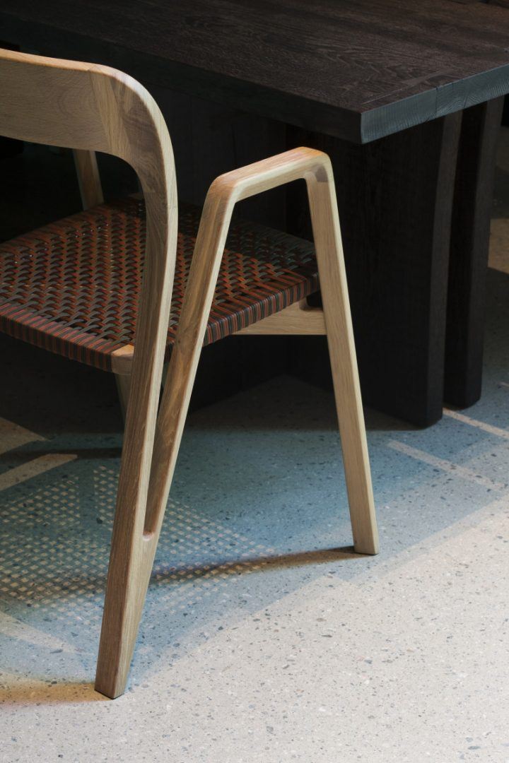 Snøhetta Designs An Extraordinary Underwater Restaurant In Norway - IGNANT