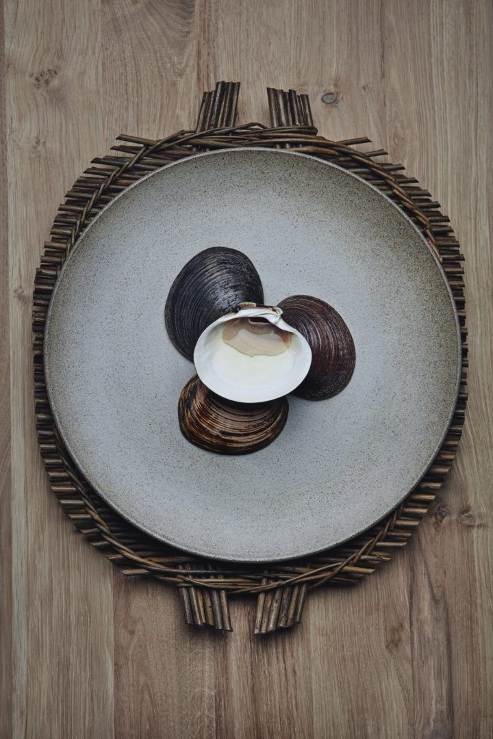 Snøhetta Designs An Extraordinary Underwater Restaurant In Norway - IGNANT