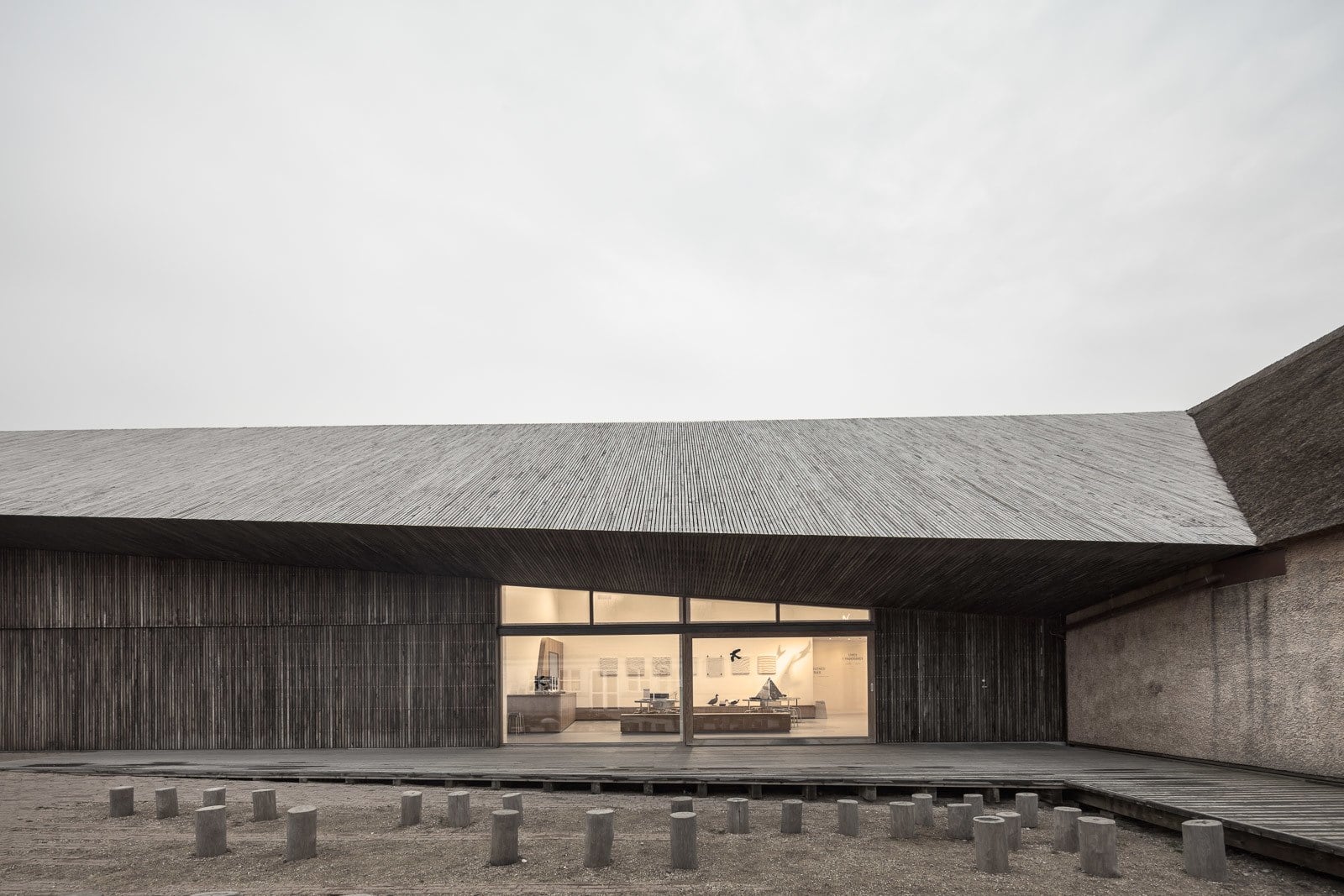 Aldo Amoretti Archives - IGNANT