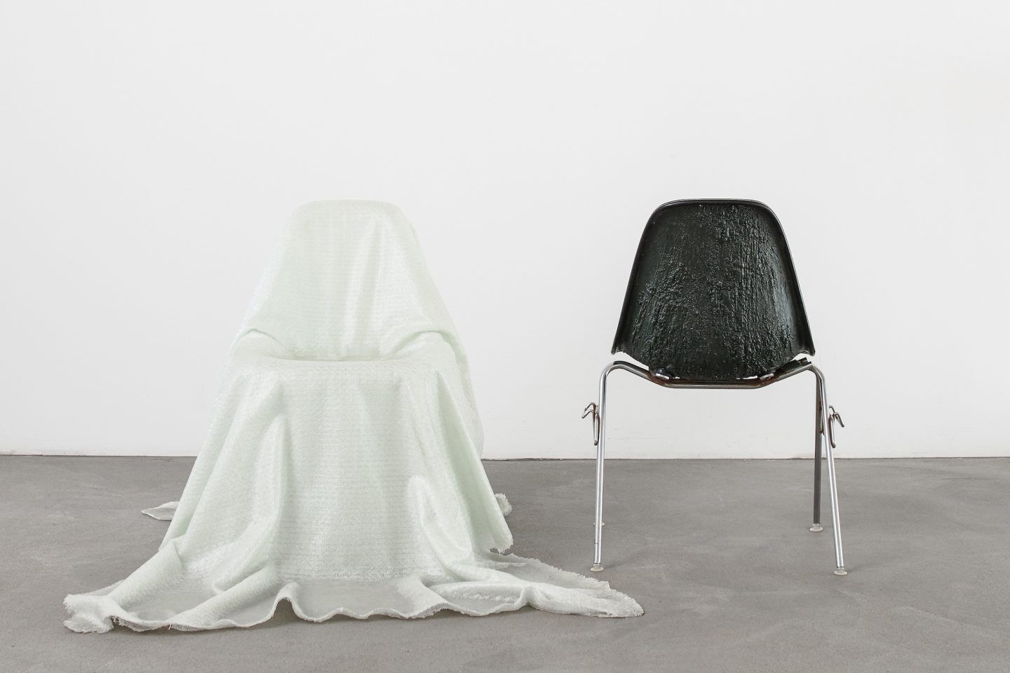 Melides Art · Melides, Portugal - IGNANT