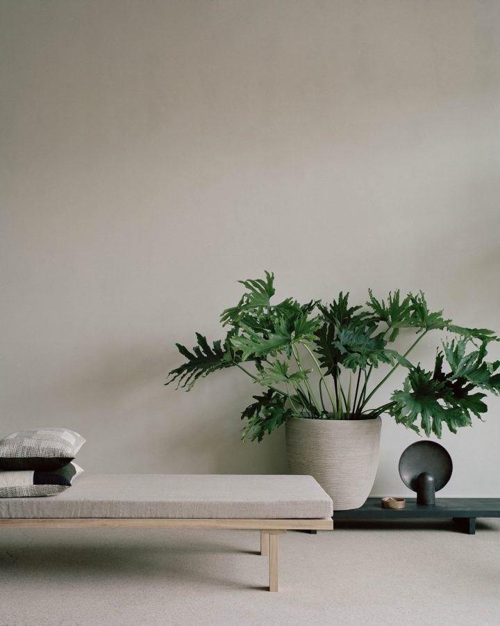 Studio Henry Wilson’s Timeless Designs Emphasize Texture, Form, And ...