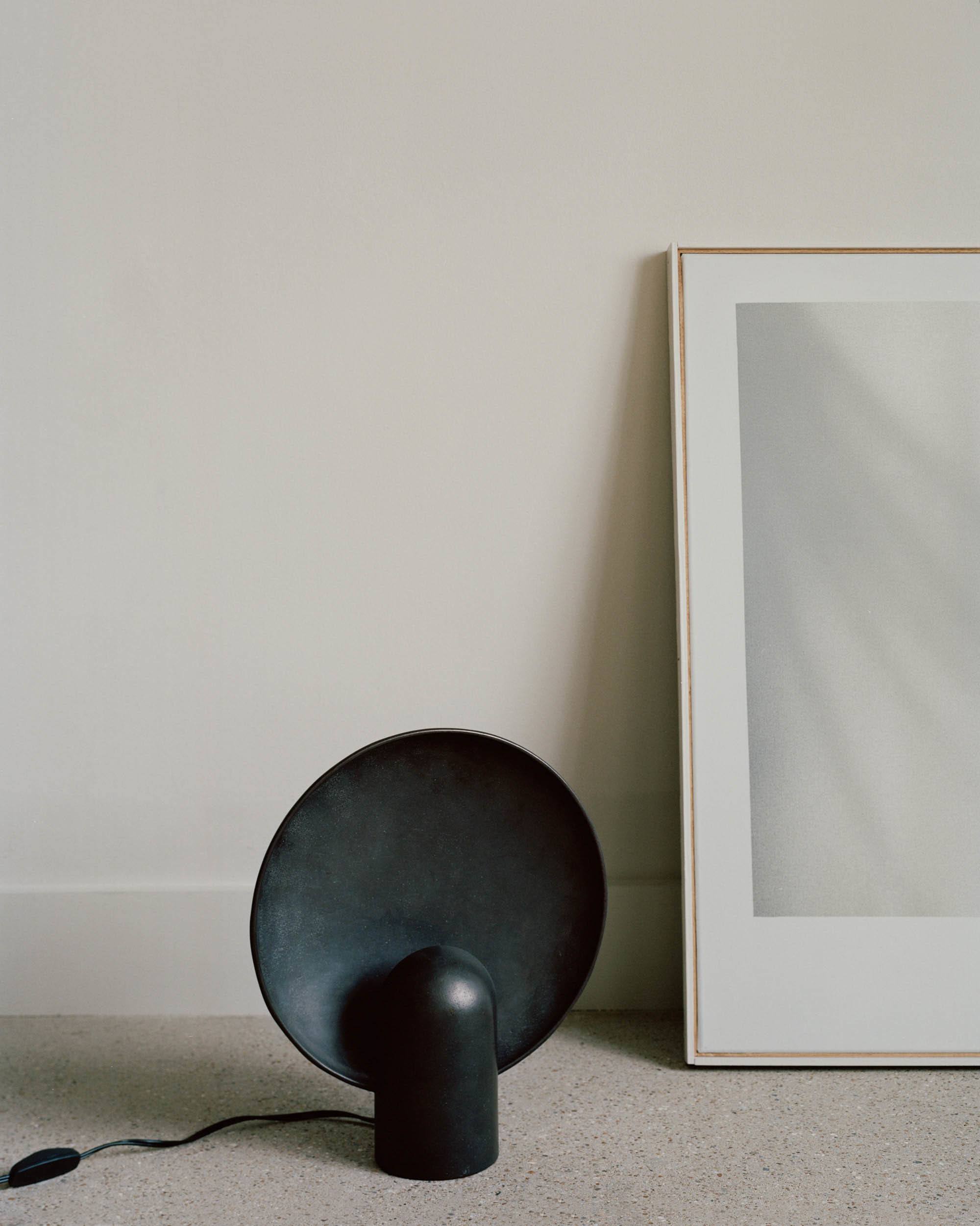 Studio Henry Wilson’s Timeless Designs Emphasize Texture, Form, And ...