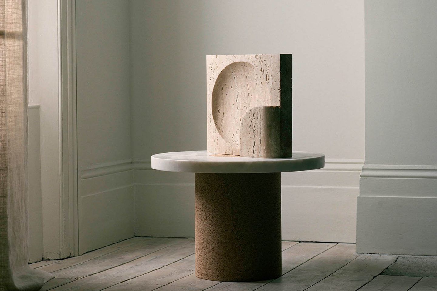 The Geometric Grace Of Tadao Ando’s House In Monterrey, Mexico - IGNANT