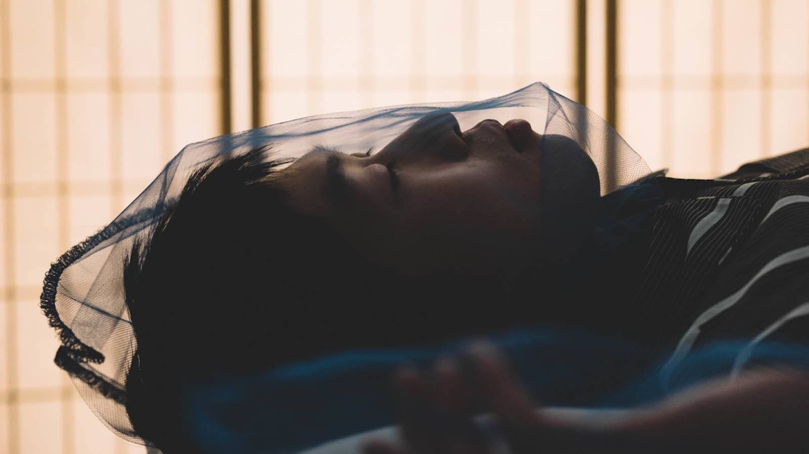 Witty Life Hacks To Help You Live Better - IGNANT