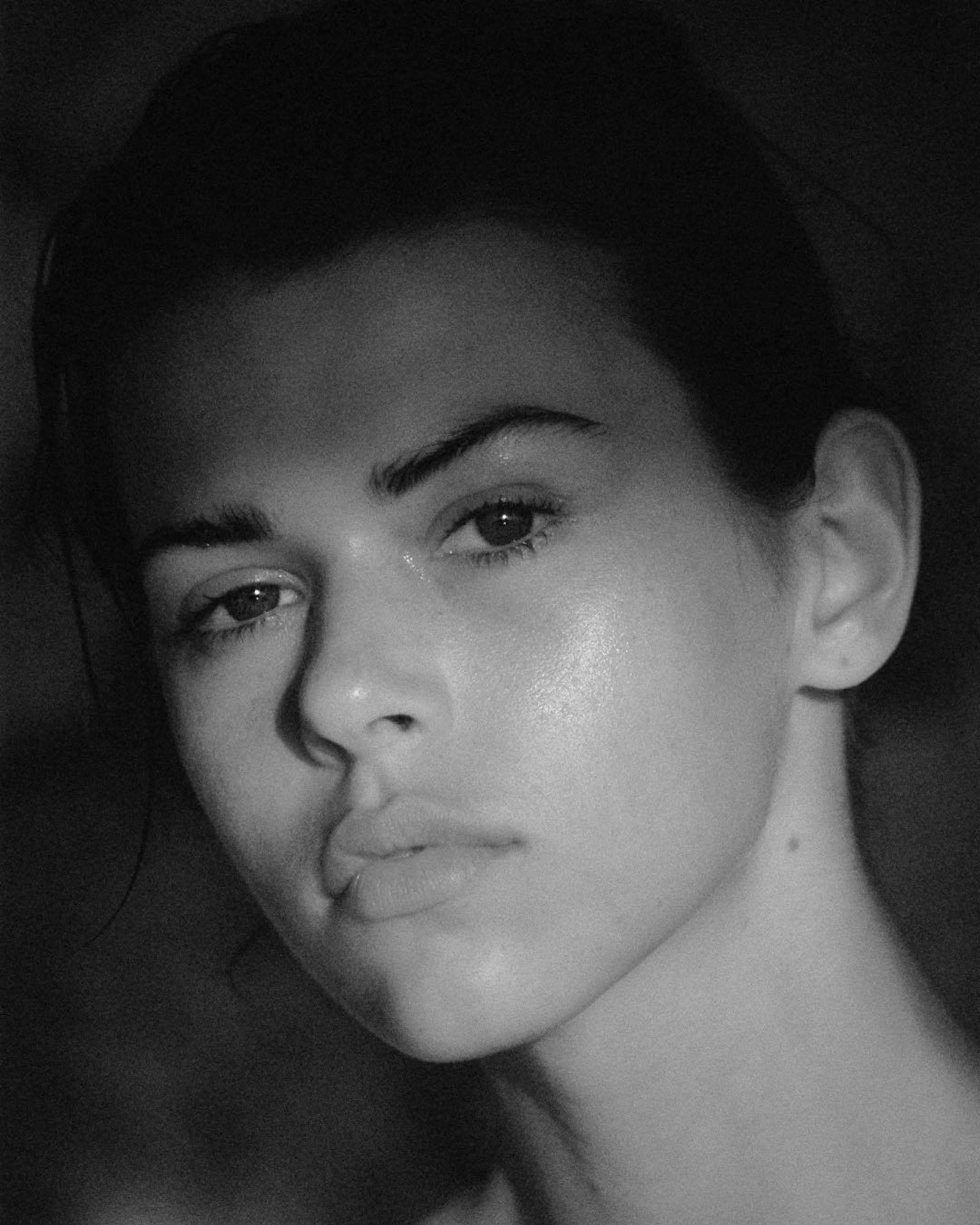 Jean Pierrot’s Romance, A Personal Meditation On The Ways We Fall In ...