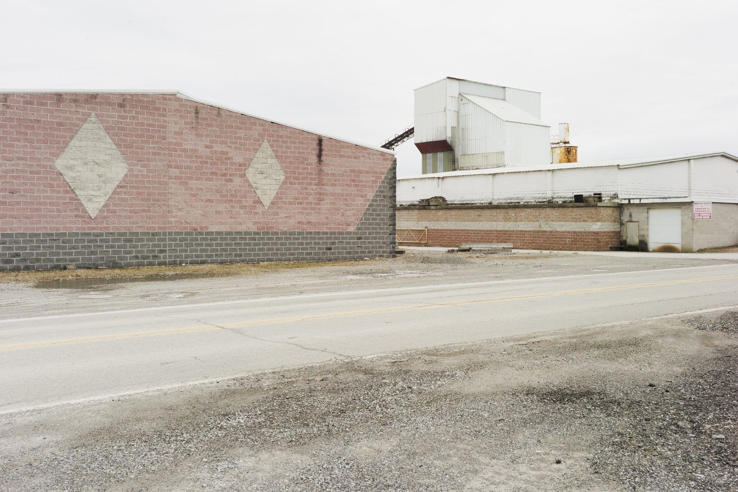 Interviewing Travis Shaffer, The Photographer Probing The Pitfalls Of ...