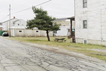 Interviewing Travis Shaffer, The Photographer Probing The Pitfalls Of ...