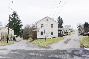 Interviewing Travis Shaffer, The Photographer Probing The Pitfalls Of ...