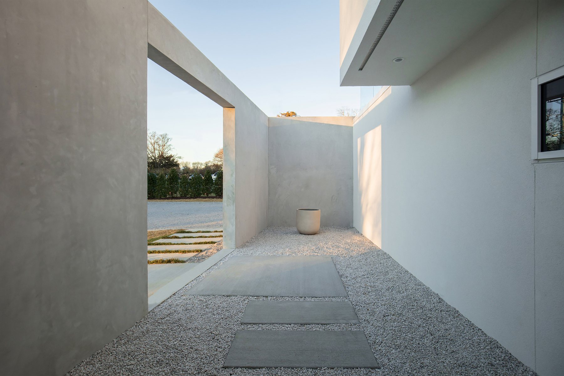 Studio Yuda Archives - IGNANT