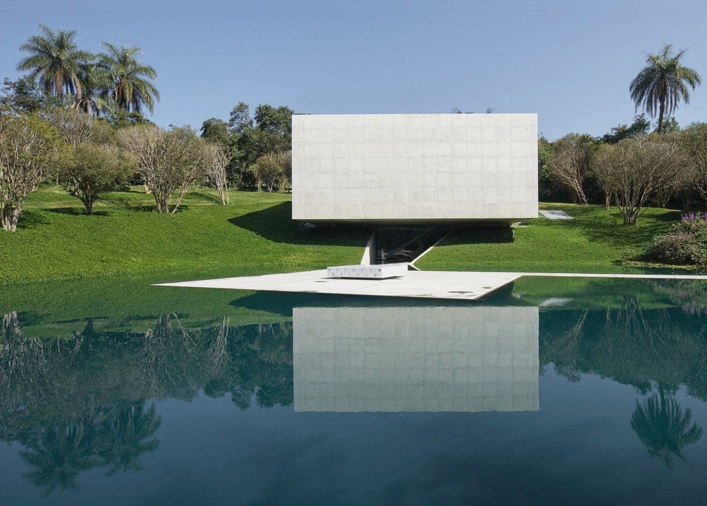 Interviewing Travis Shaffer, The Photographer Probing The Pitfalls Of ...