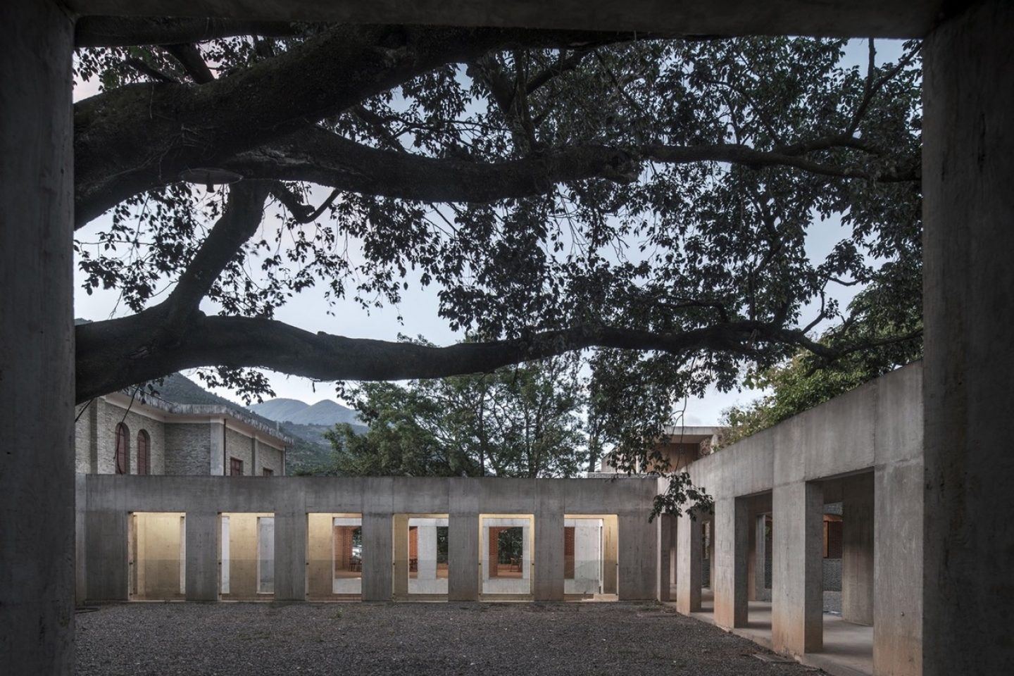 Marta Armengol’s Experimental Art Explores The Relationship Between ...