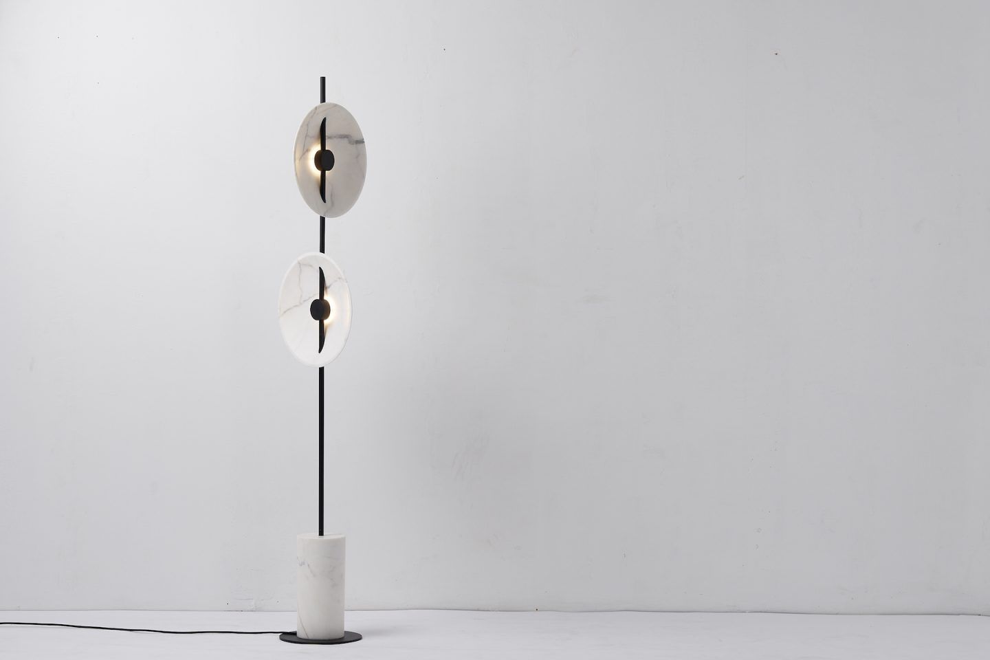 The Beauty Of Balance: Richard Stampton Designs An Ashtanga Vinyasa ...