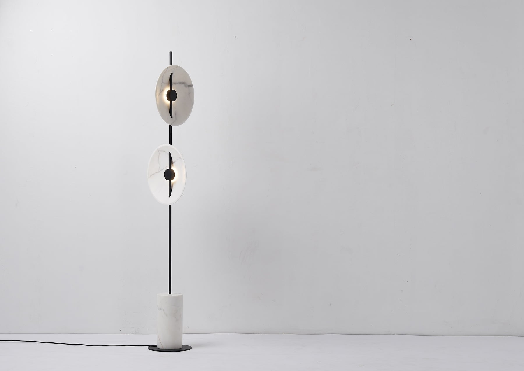 The Beauty Of Balance: Richard Stampton Designs An Ashtanga Vinyasa ...