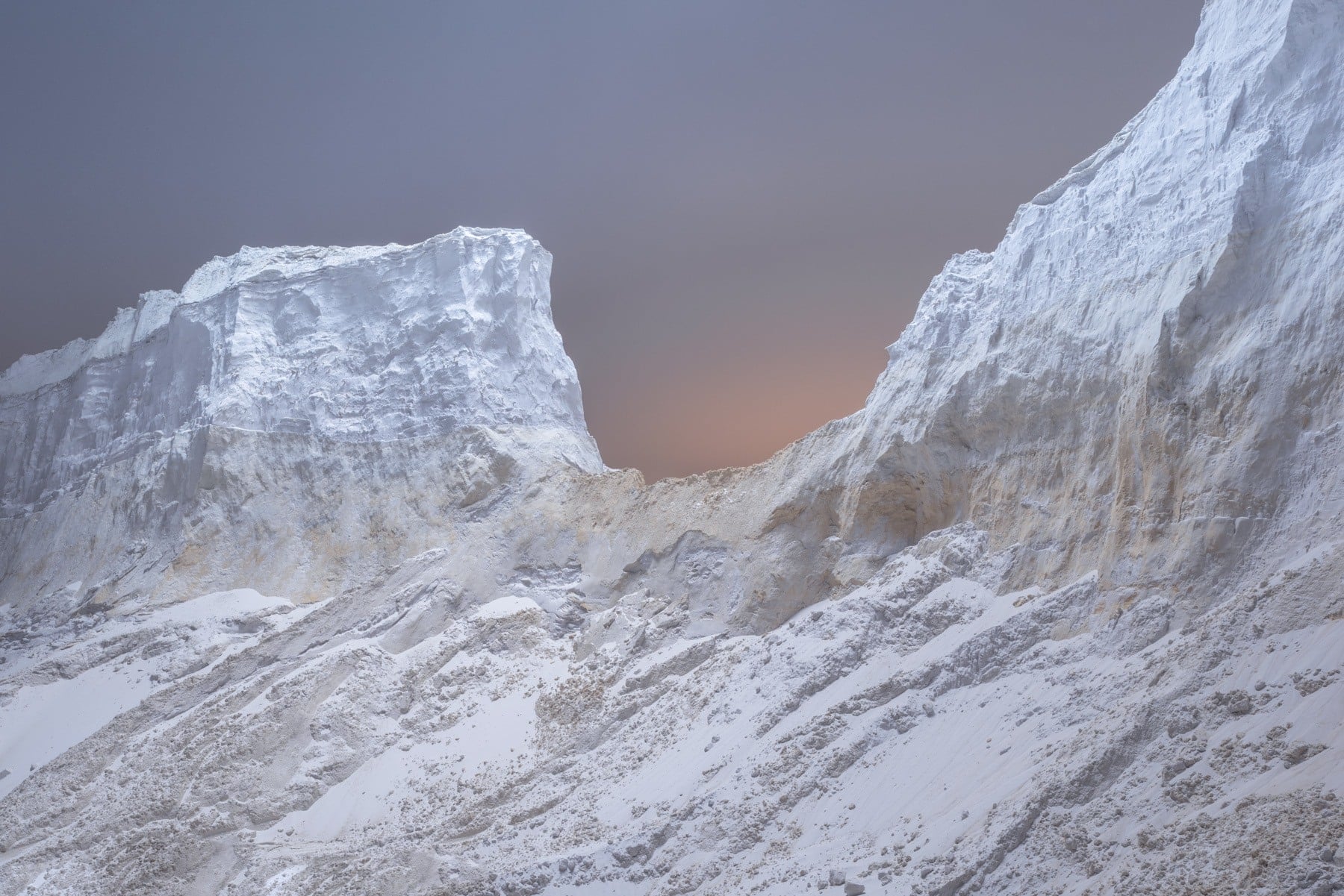 Alexis Pichot Archives - IGNANT