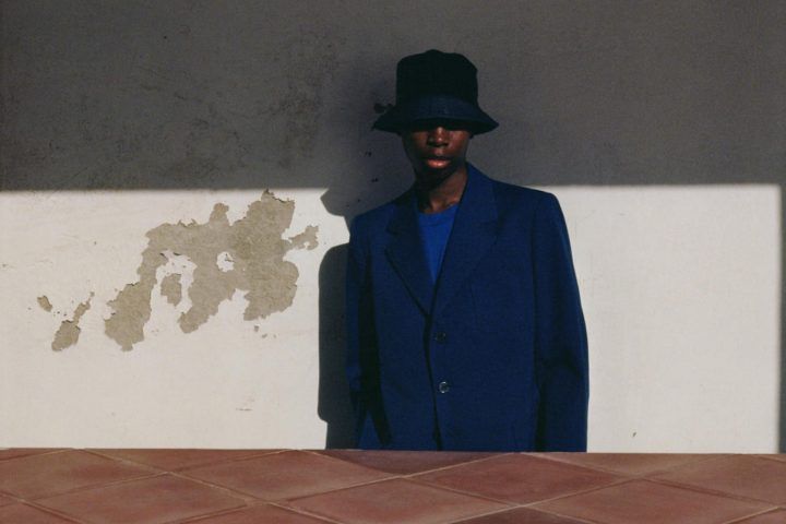 Color Archives - IGNANT