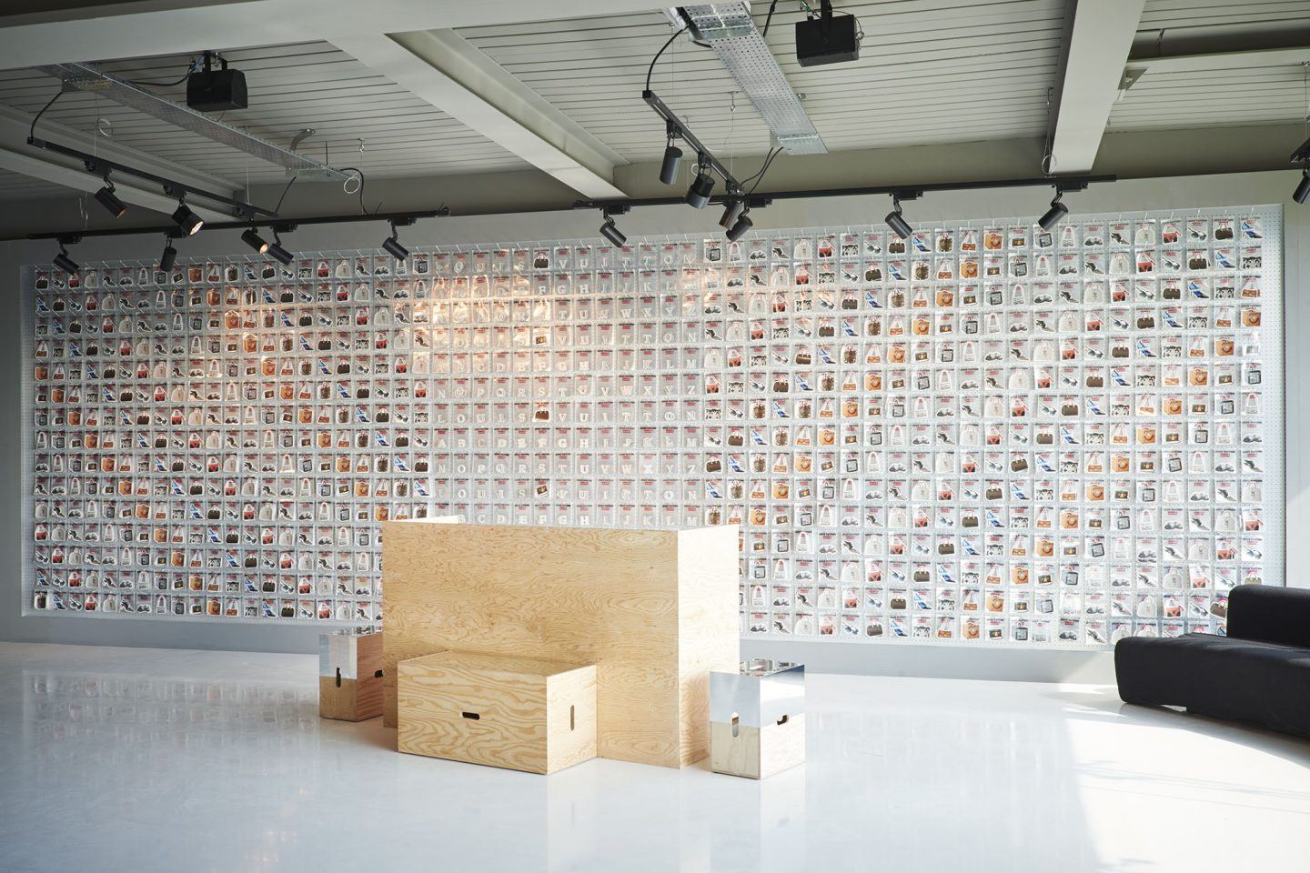 180 The Strand · London, UK - IGNANT