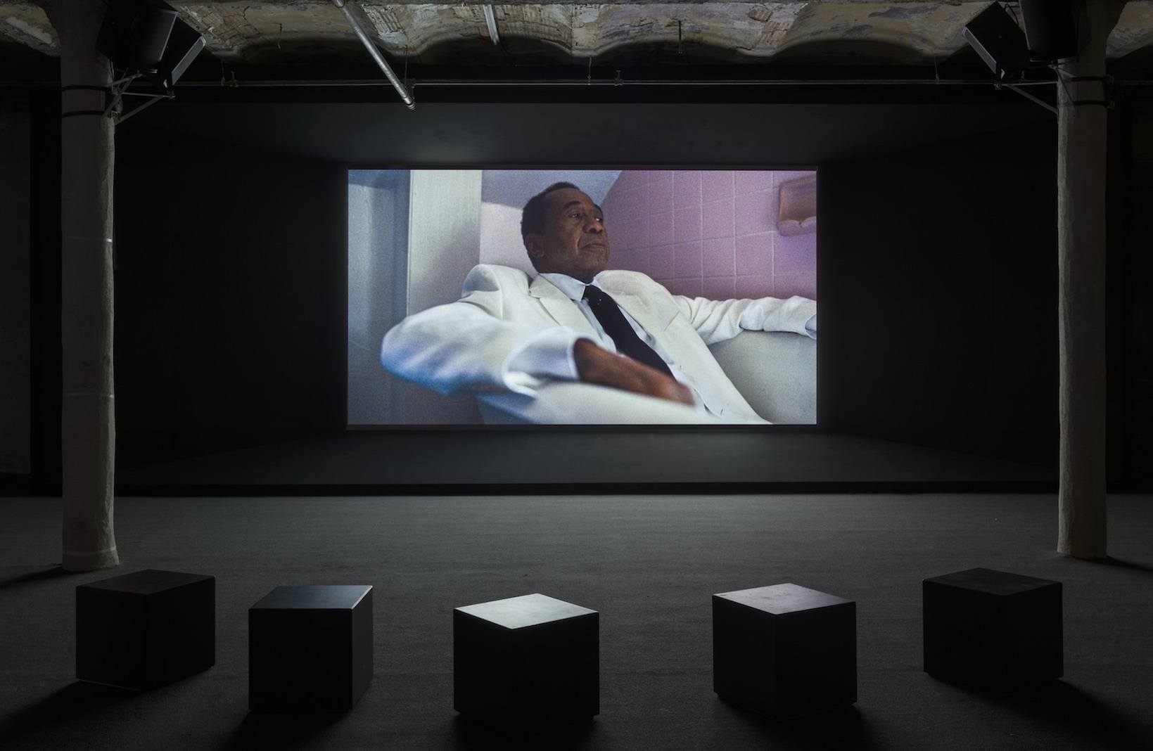 180 The Strand · London, UK - IGNANT