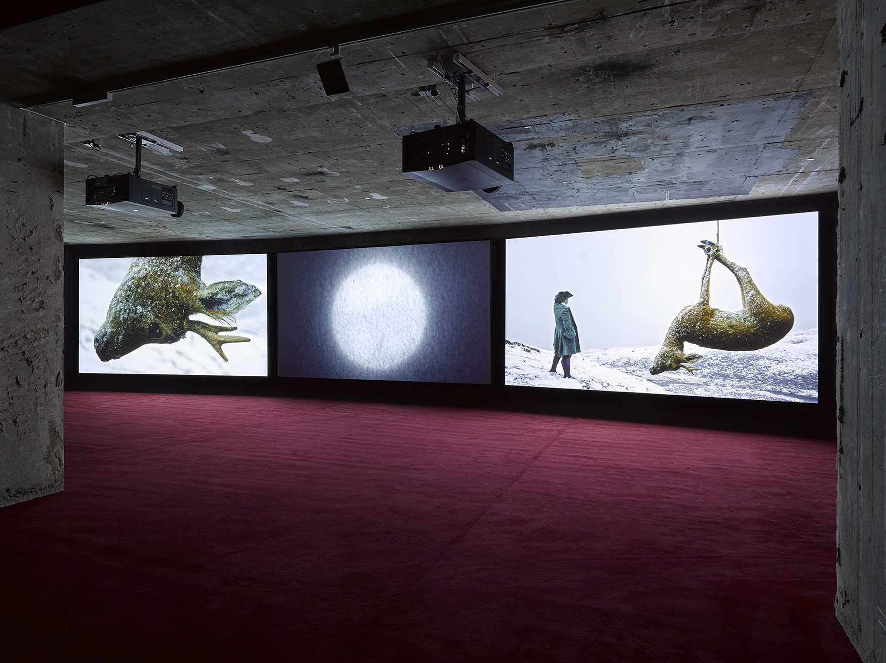 180 The Strand · London, UK - IGNANT