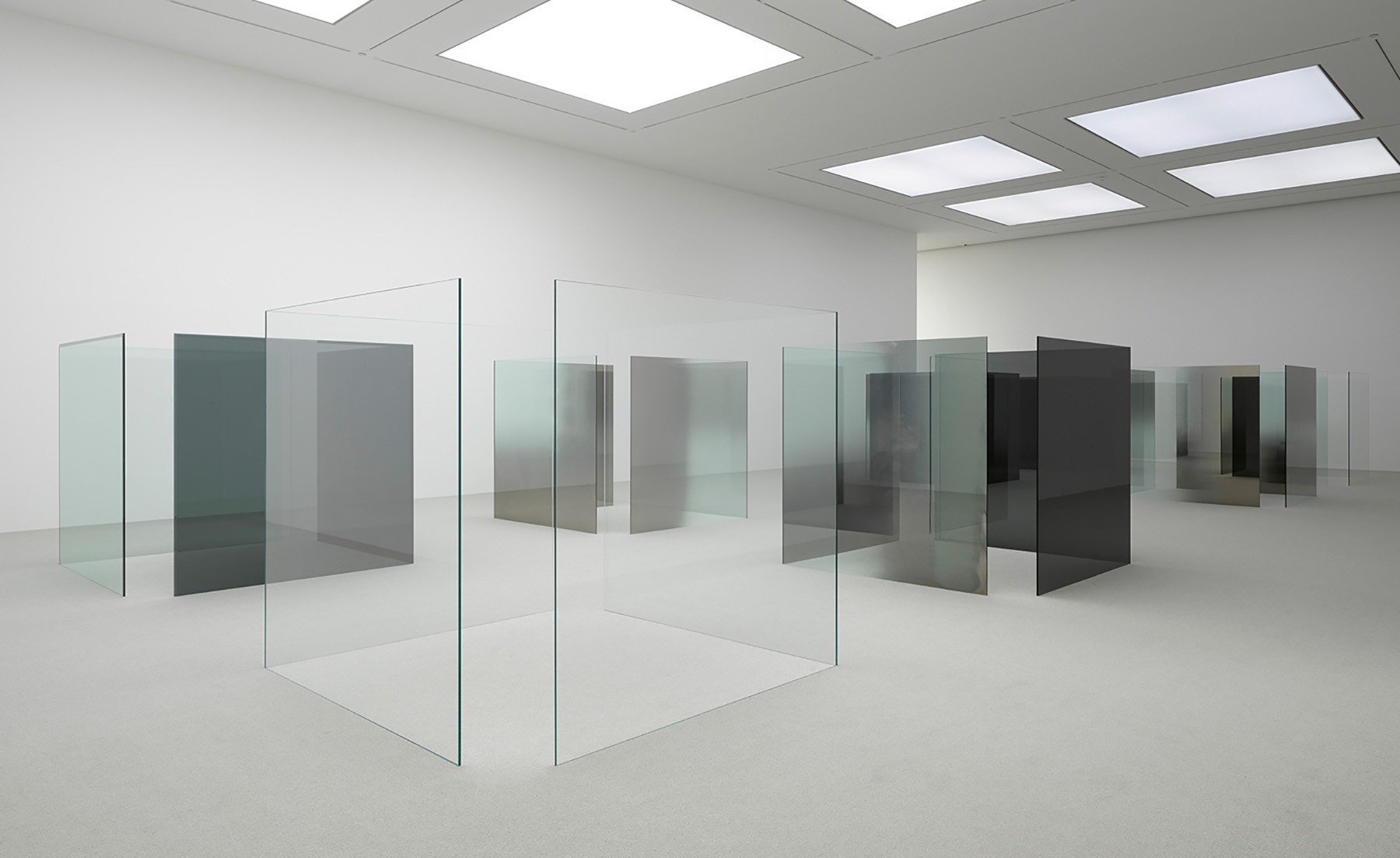 White Cube · London, UK - IGNANT