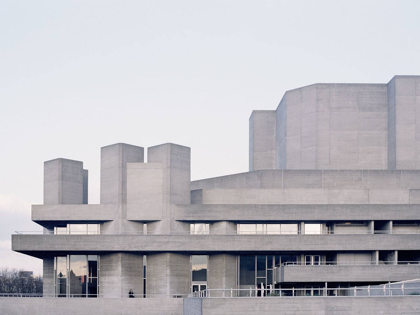 IGNANT's London City Guide - IGNANT