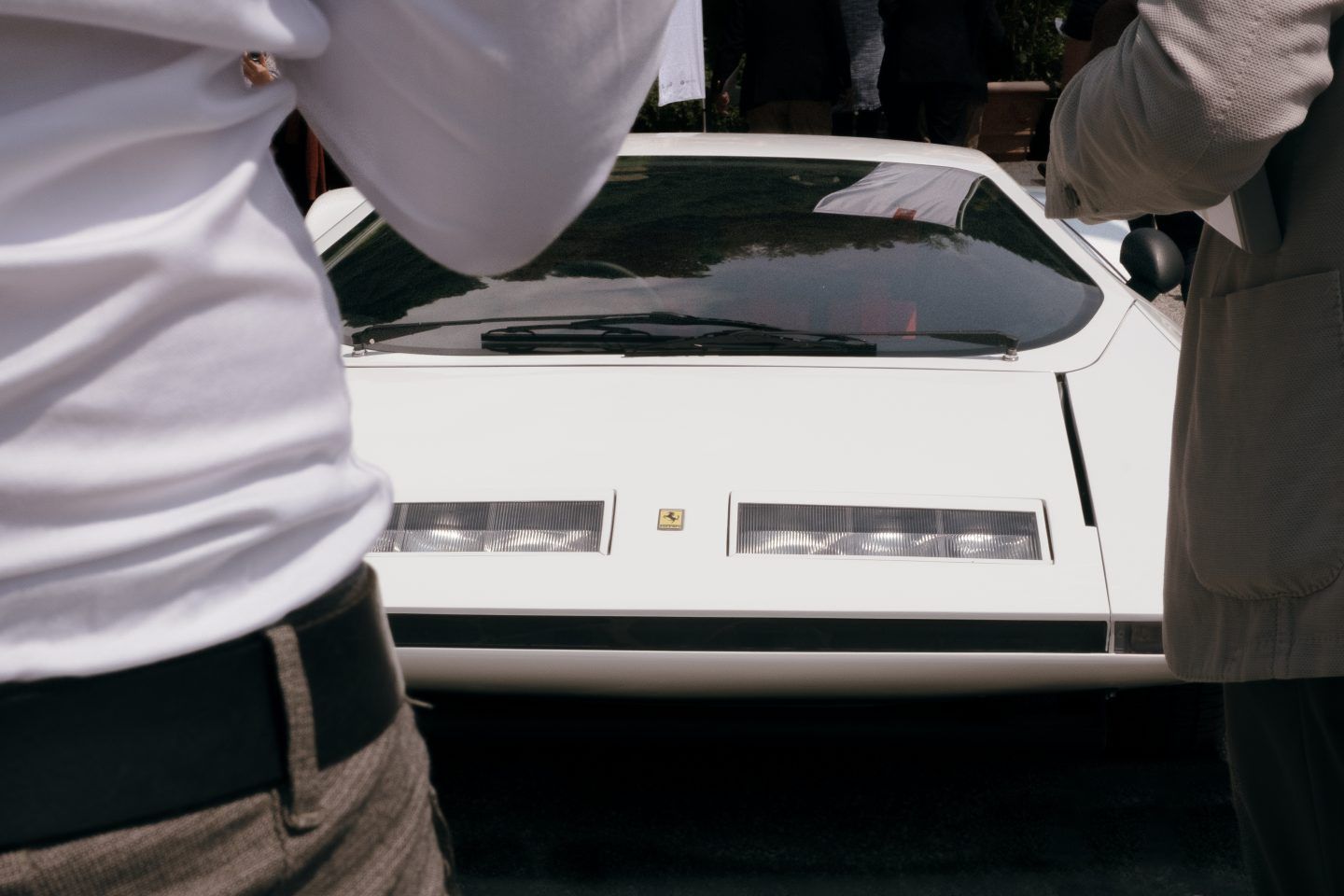 This Micro-Algae Indoor Farm Shows The Promising Future Of Plant ...