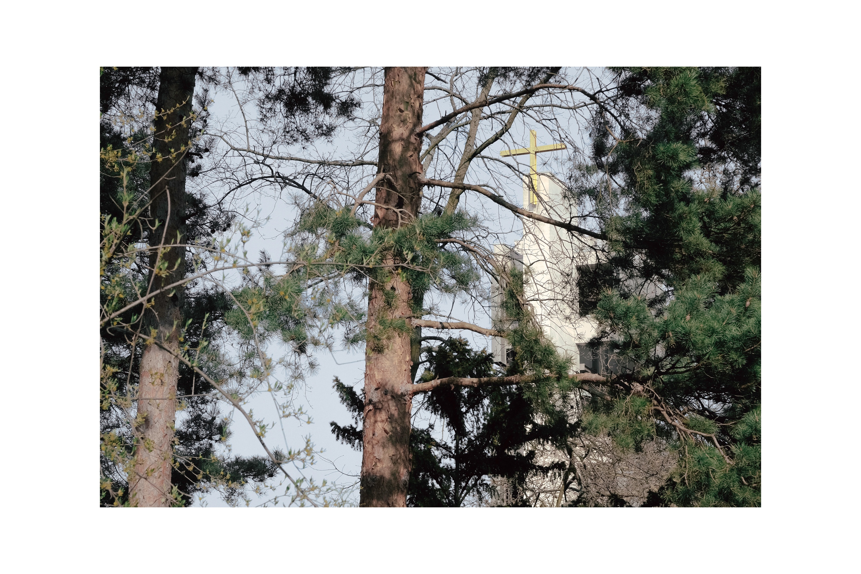 IGNANT's Guide To Brutalism In Berlin - IGNANT IGNANT's Guide To Brutalism In Berlin - IGNANT