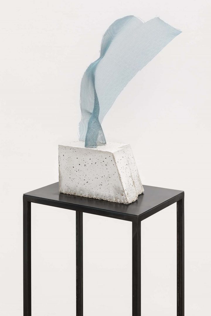 Andy Boot, The Artist Preserving The Digital World In Physical Form ...