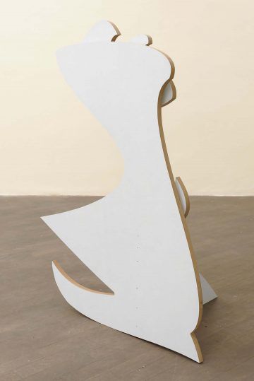 Andy Boot, The Artist Preserving The Digital World In Physical Form ...