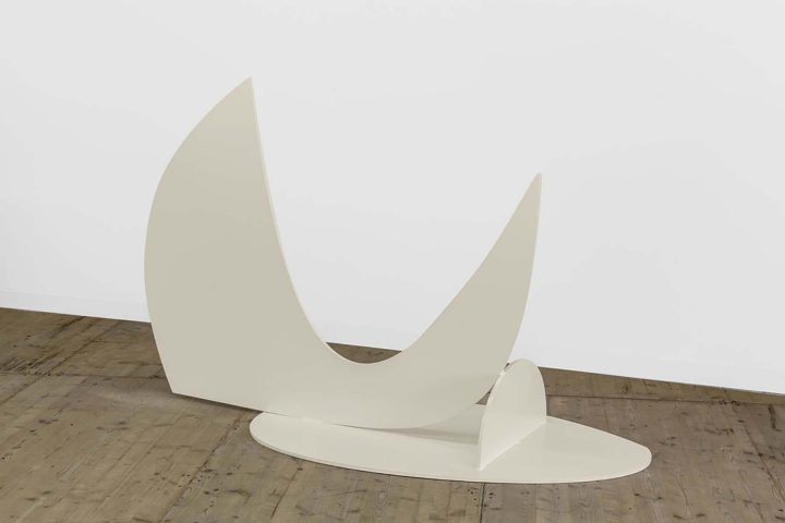 Andy Boot, The Artist Preserving The Digital World In Physical Form ...